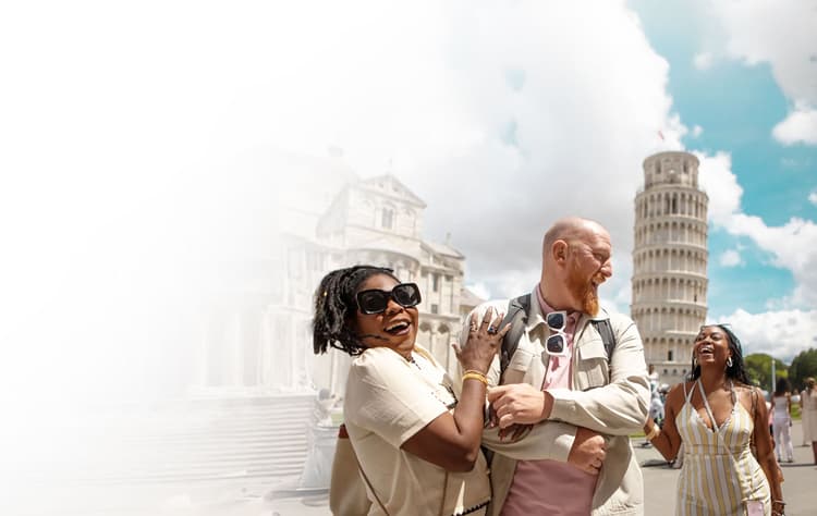 Billets électroniques (E-tickets) | J’ai Mon Voyage